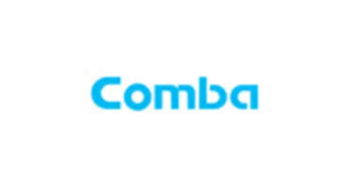 Comba Telecom partners with Parallel Wireless to Deliver 4G & 5G Open ...