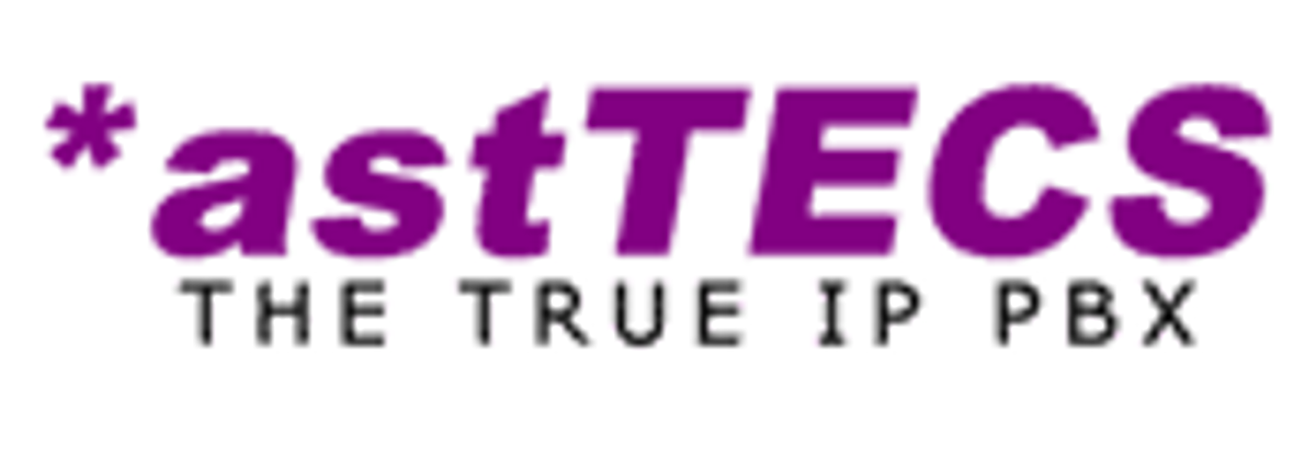 *astTECS launches new product for easy operation of call centers