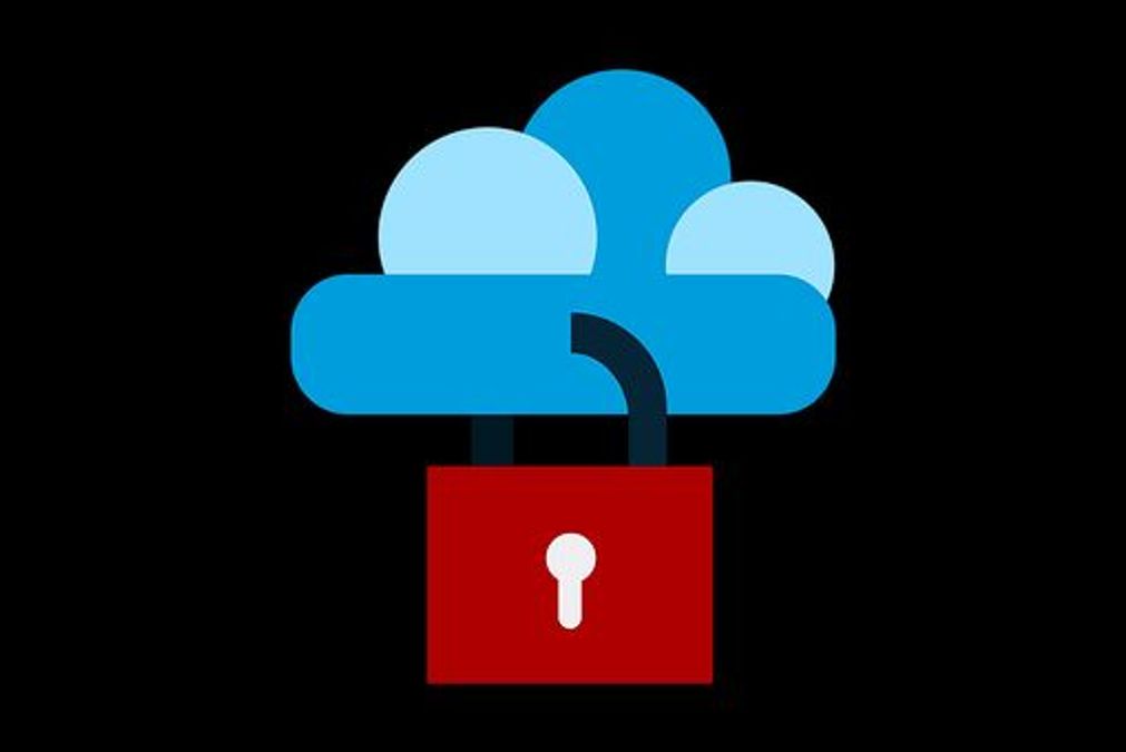 Check Point expands its Cloud Native application protection platform