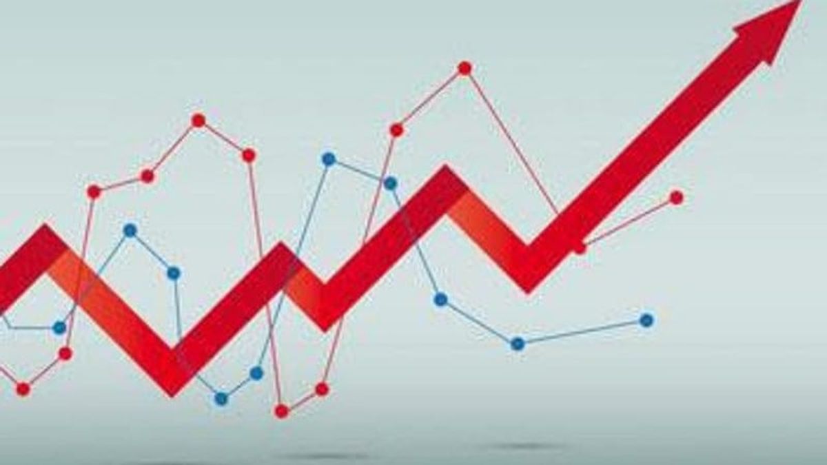 NTT ranked highest in Gartner’s 2020 ‘Critical Capabilities for Network ...