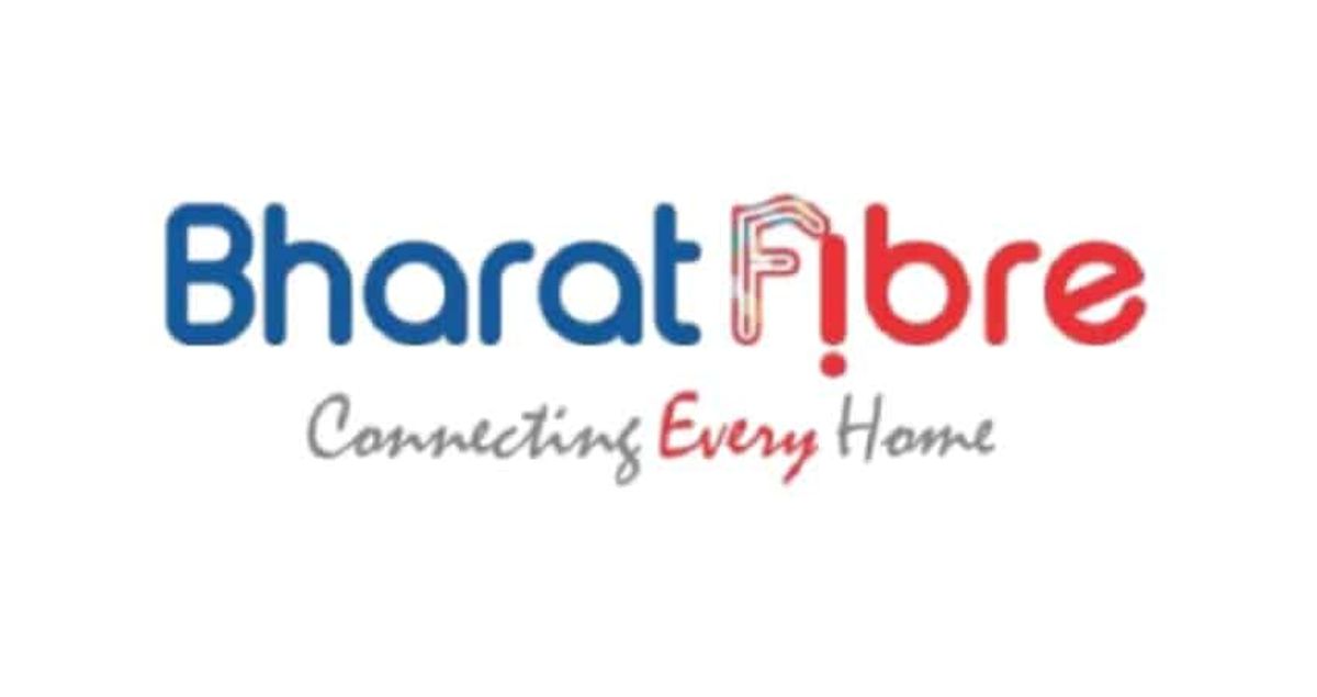 Free Internet Speed Upgrade offer by BSNL's Bharat Fibre Amrit Utsav