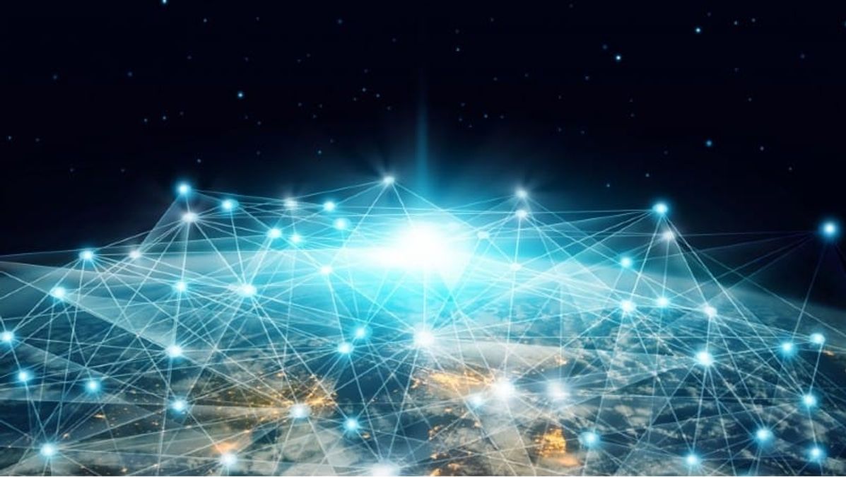 Tata Group firm Nelco partners with Telesat; In Talks to offer ...