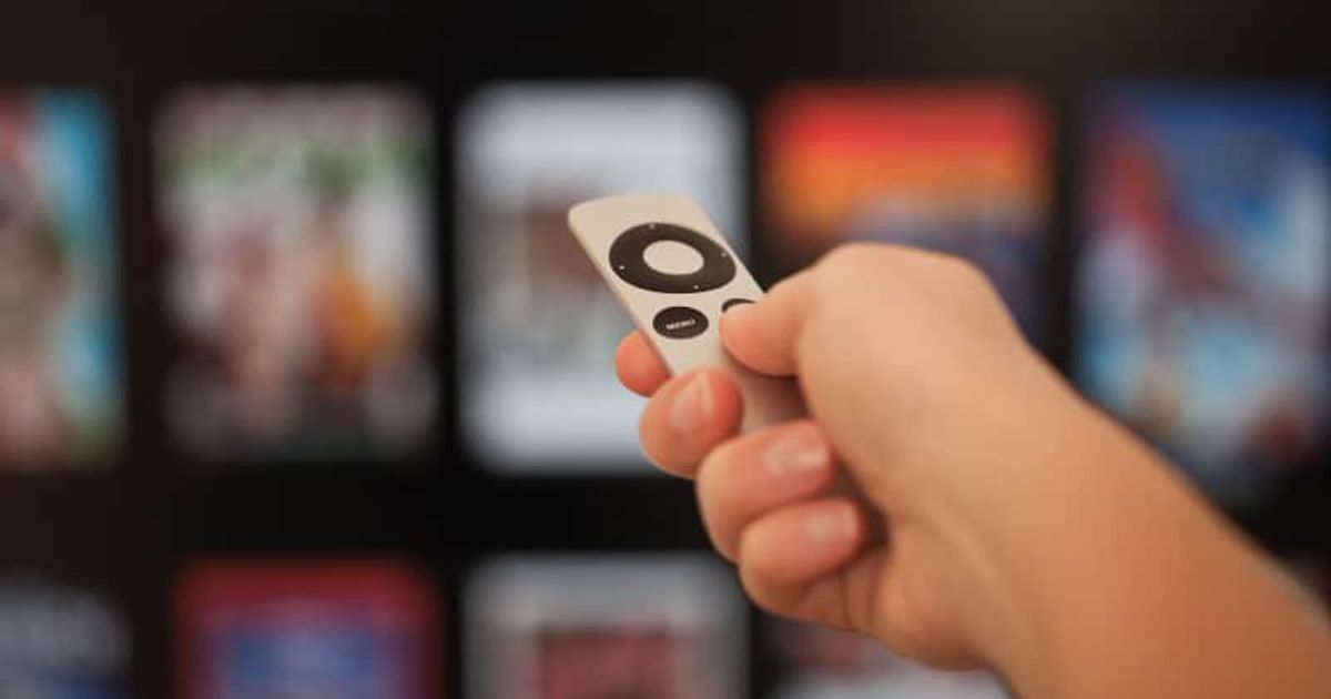 Jio prepaid plans no longer include JioCinema