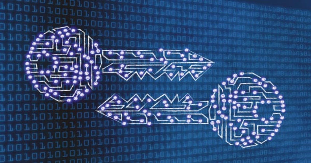 Quantum and Sovereign Dreams: India’s strategy to lead the next tech ...