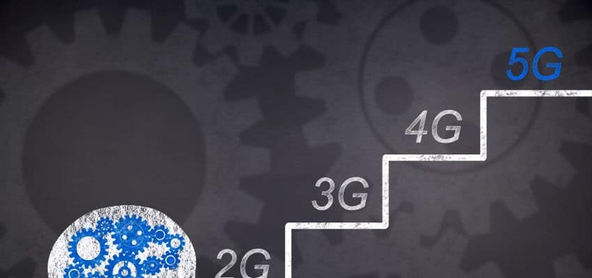 Nokia opens 6G Lab in India