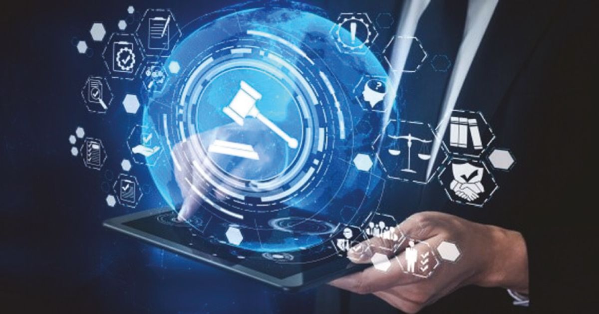 How India is shaping up its first generation of AI laws