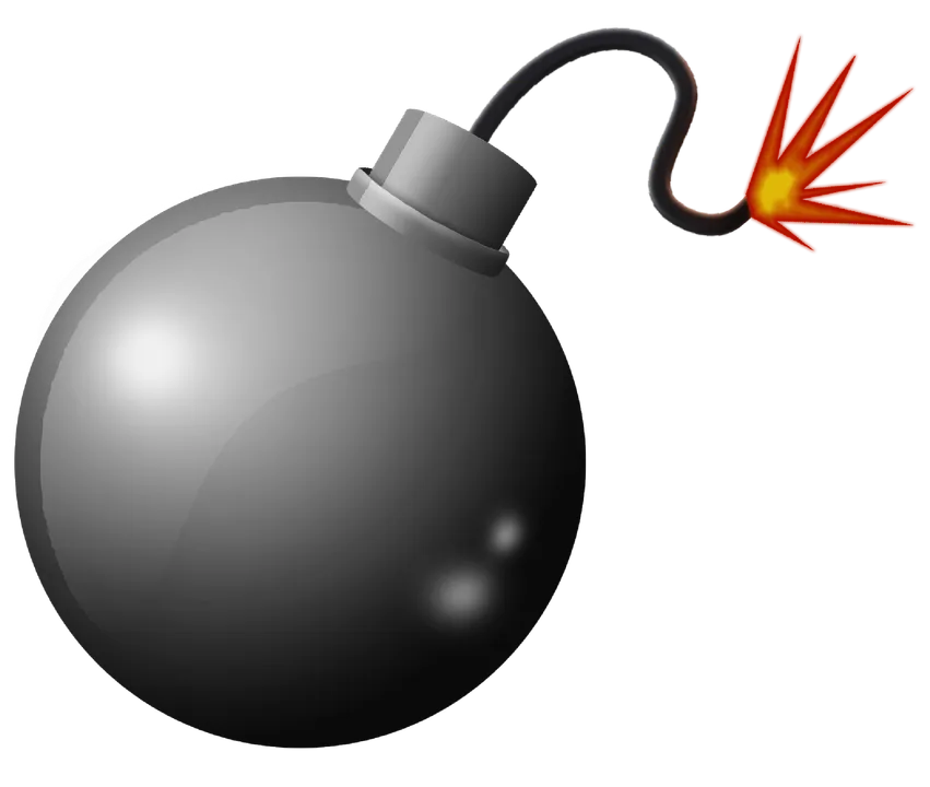 Bomb backfires during group clash, youth loses hand in Odisha Capital