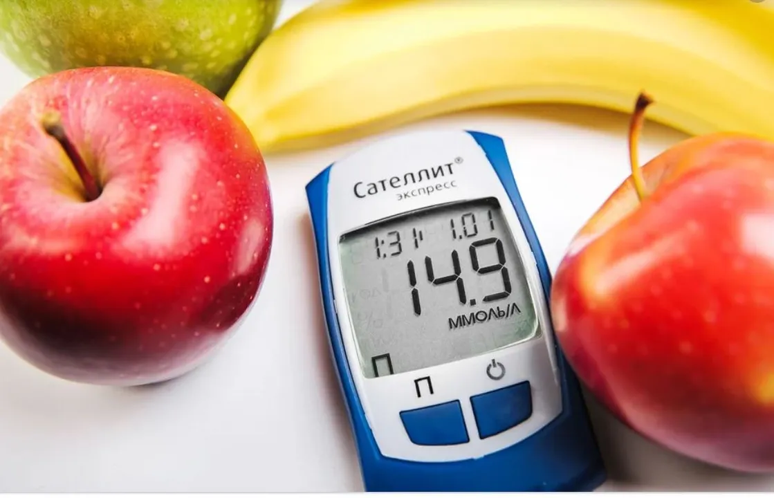 Happy World Diabetes Day 2021 Quotes, Wishes, Messages, WhatsApp status