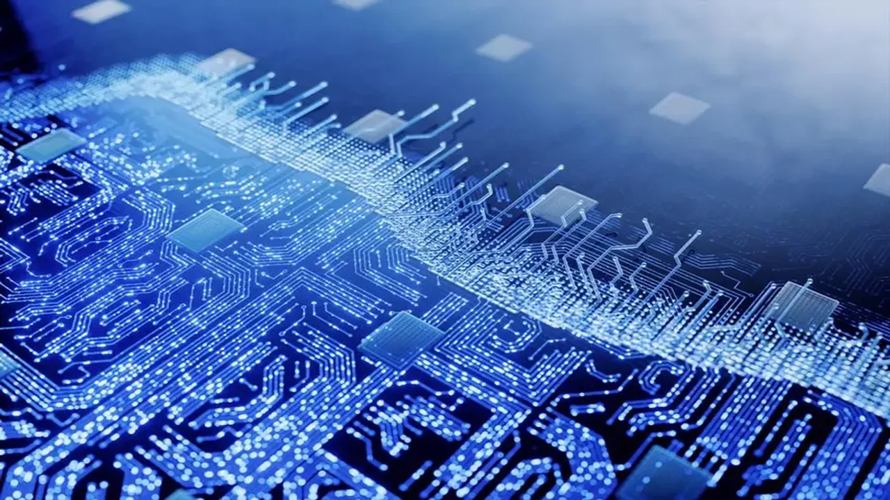 NGSA awards grid stability contract to Reactive & Al Haitam