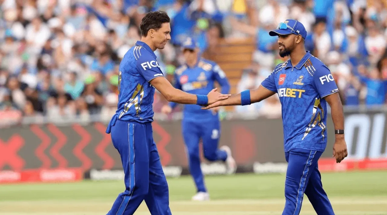 MICT vs PC Dream11 Prediction: SA20 2025-26, Match 8, Fantasy Cricket ...