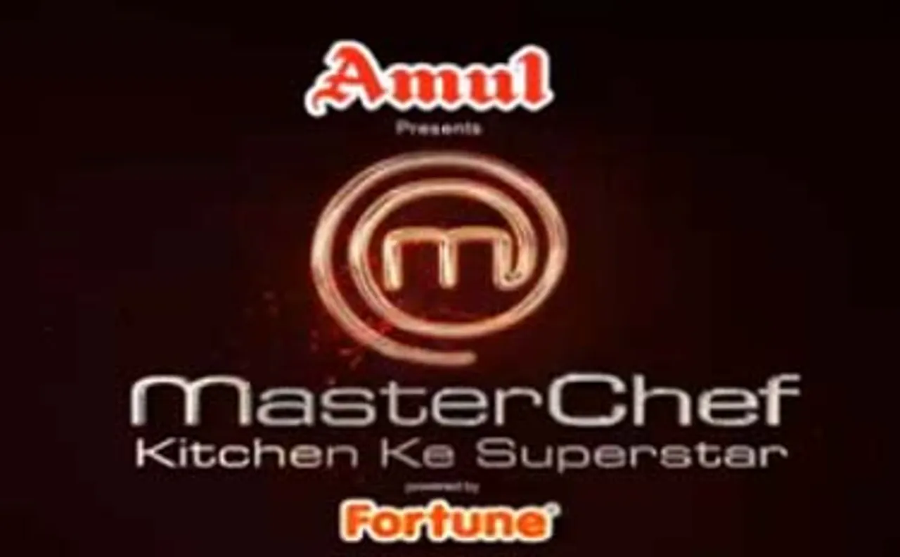 Star Plus shifts Masterchef new season from weekend to primetime ...