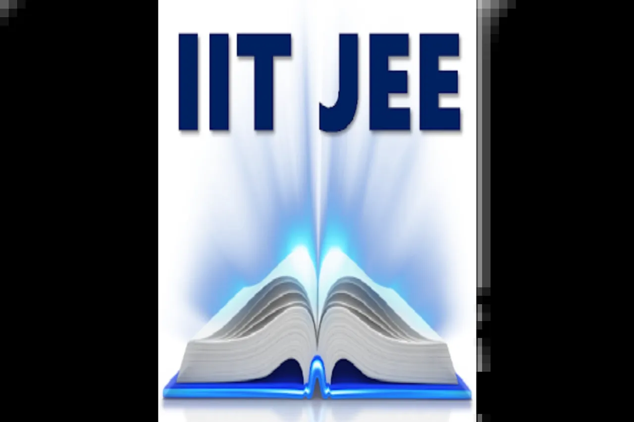 IIT JEE:IIT Kanpur’s bonanza for Top 100 Rankers