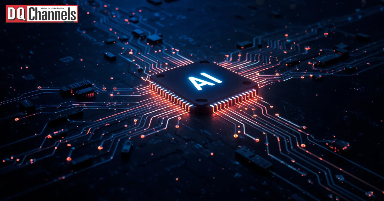 CrowdStrike Joins NVIDIA Enterprise AI Factory Ecosystem