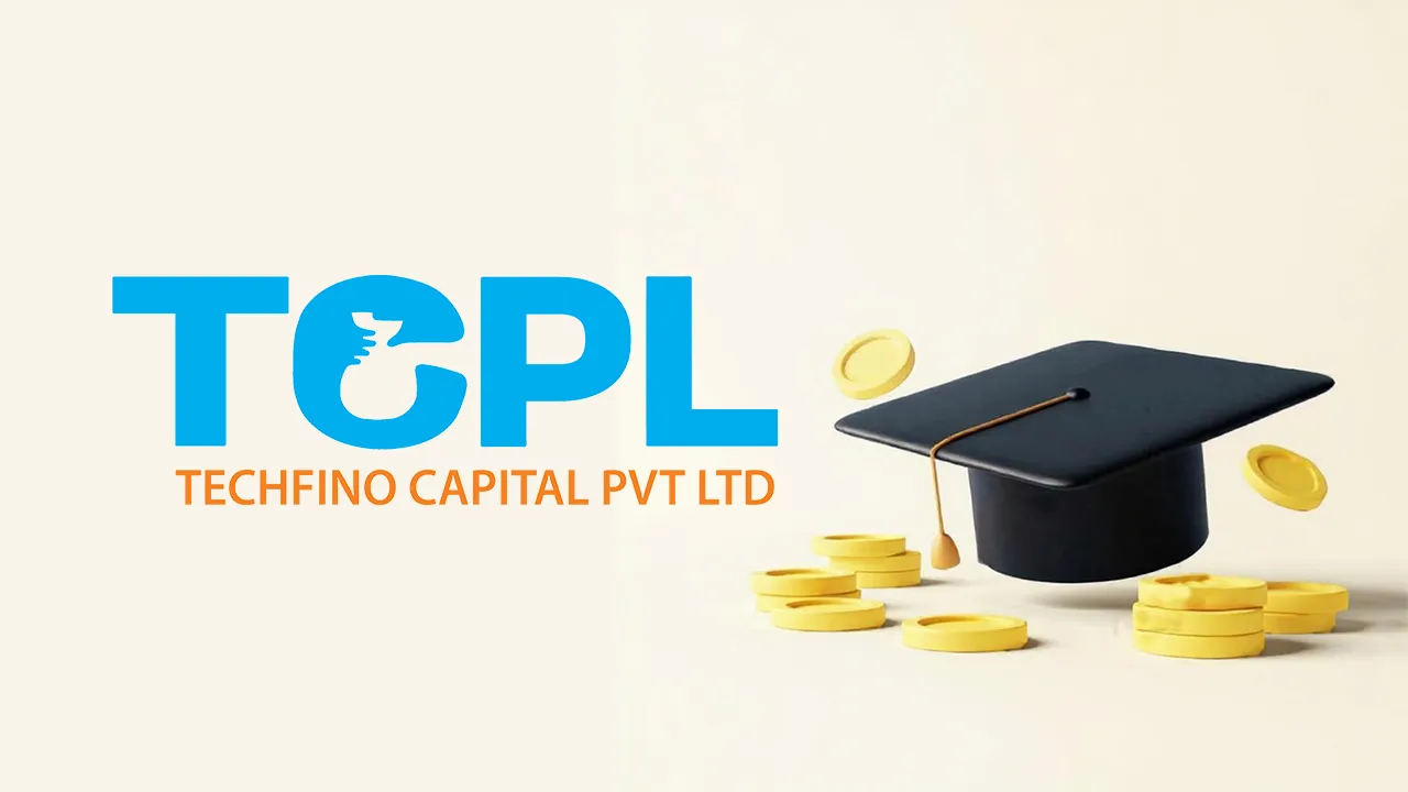 Techfino raises Rs 65 Cr from Stellaris, Saison Capital