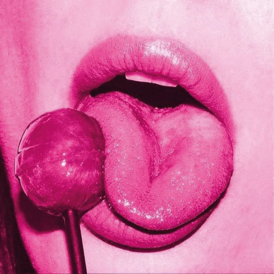 Breaking Sexual Taboos in India: Why Women Should Embrace Their Hoe ...