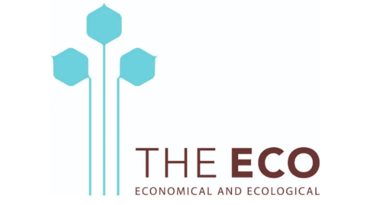 Eco Hotels & Resorts Ltd. Announces New Property in Ayodhya to Tap ...