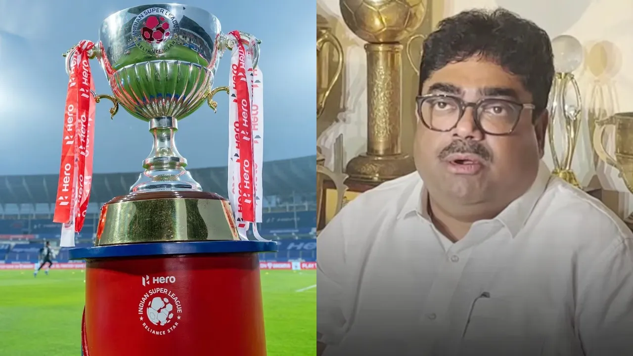 Mohun Bagan Super Giant News: 'আমরা খুব চিন্তায় রয়েছি...', অনুশীলন ...