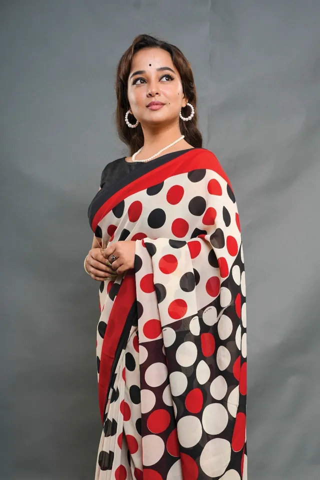 Bengali Movie: আর গানের আঙিনা নয় সিনে পর্দায় কফি হাউজের আড্ডা ...