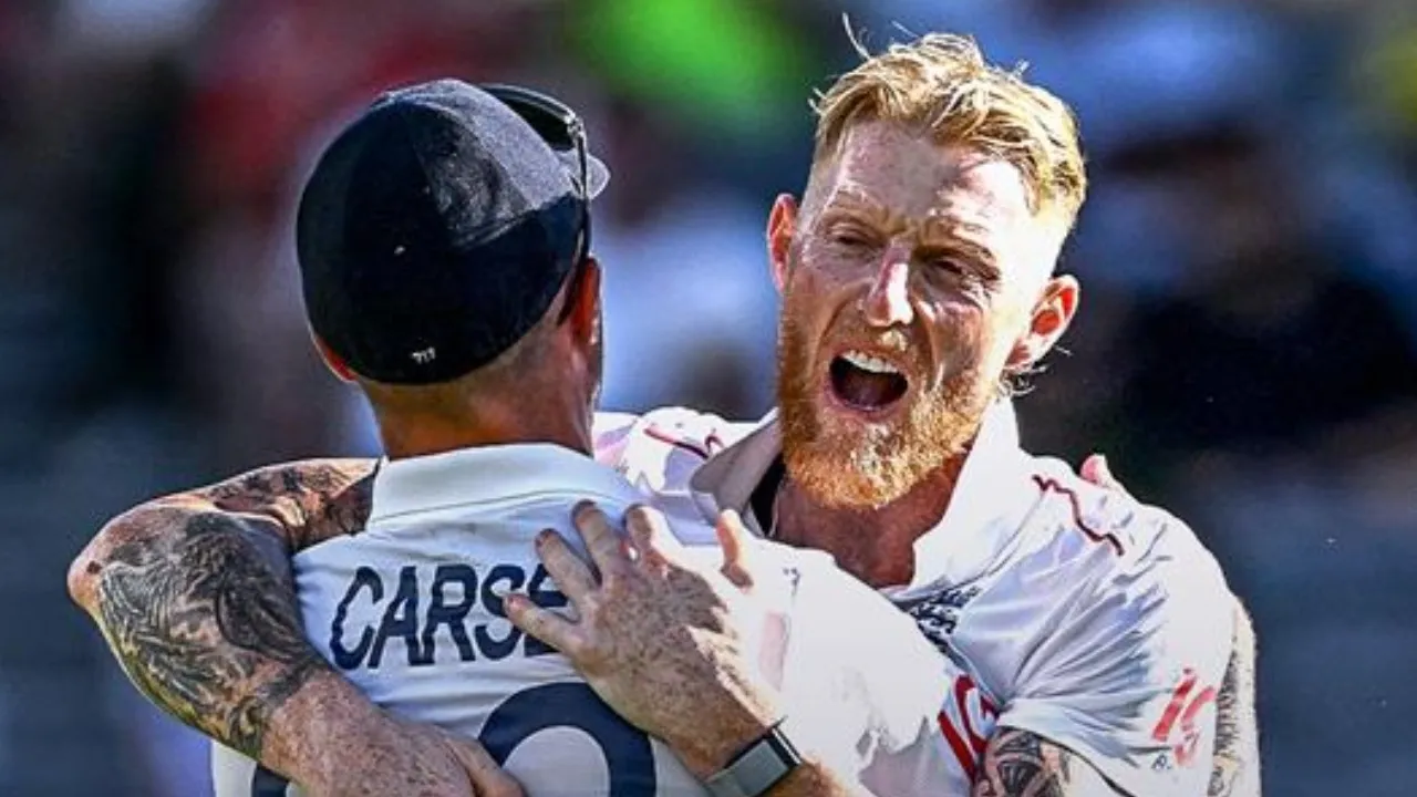 WTC 2025-27 Points Table: ব্রিটিশদের বধ করতেই 'সুখবর' অস্ট্রেলিয়ায় ...