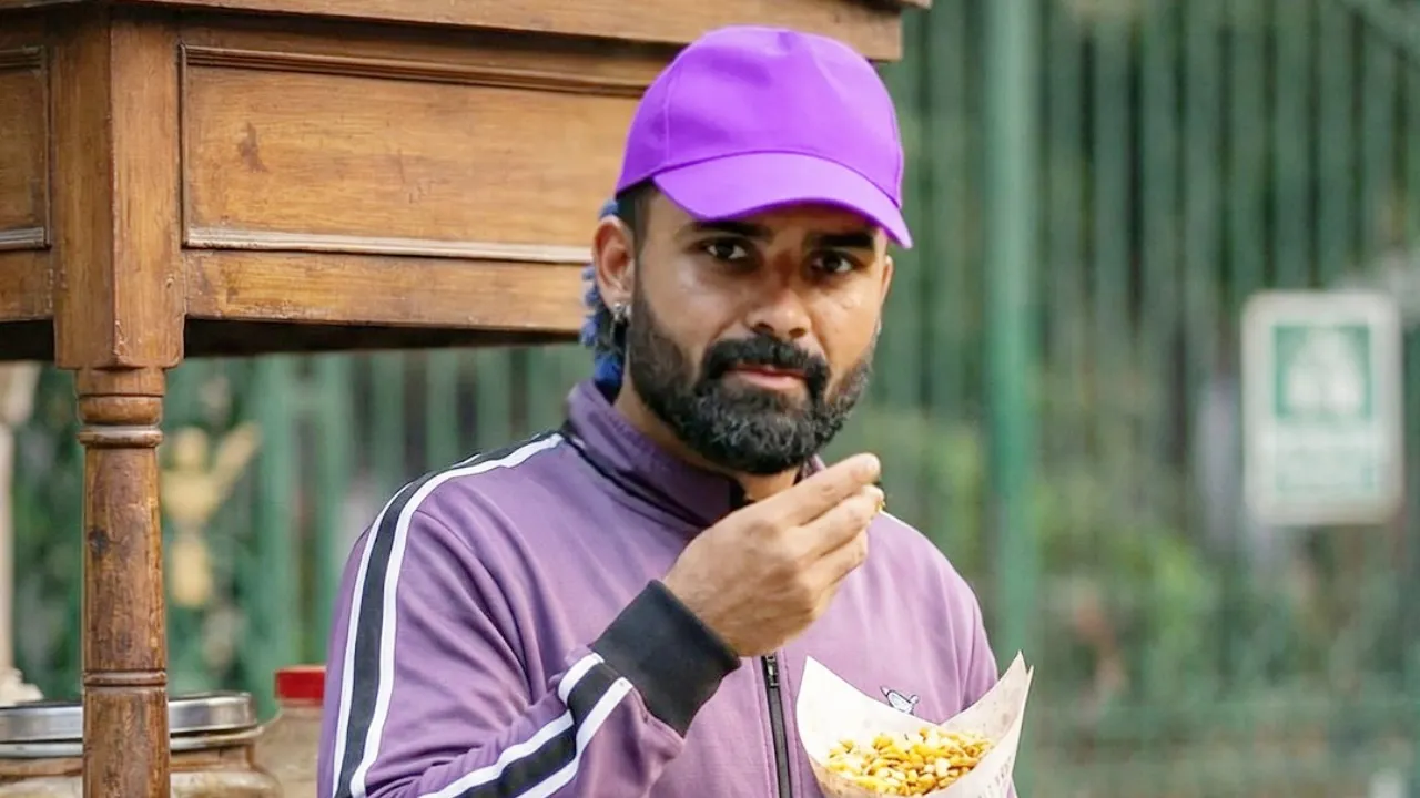 IPL 2026 Auction, Sarthak Ranjan KKR: দাপুটে সাংসদের ছেলে, রয়েছে বিশাল প্রভাব প্রতিপত্তি! কে এই ...