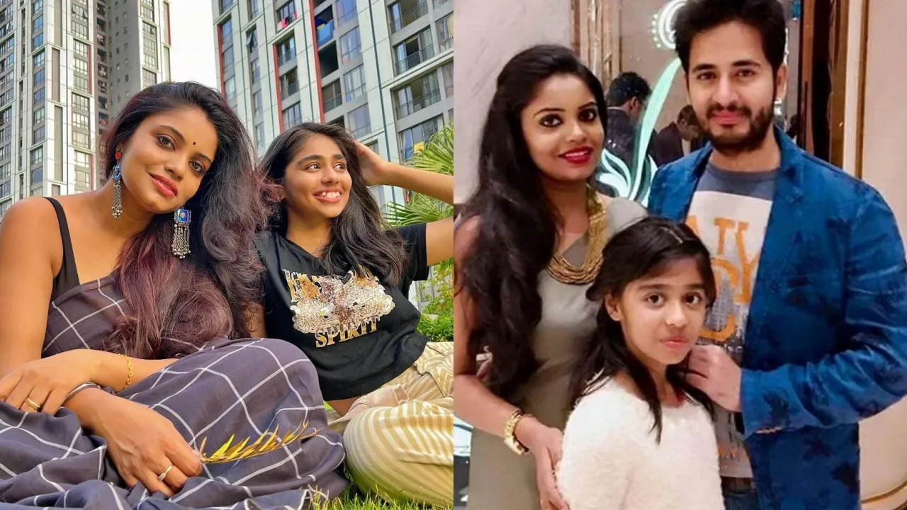 Entertainment Latest Highlights: স্বামী হিরণের বিরুদ্ধে মামলা দায়ের ...