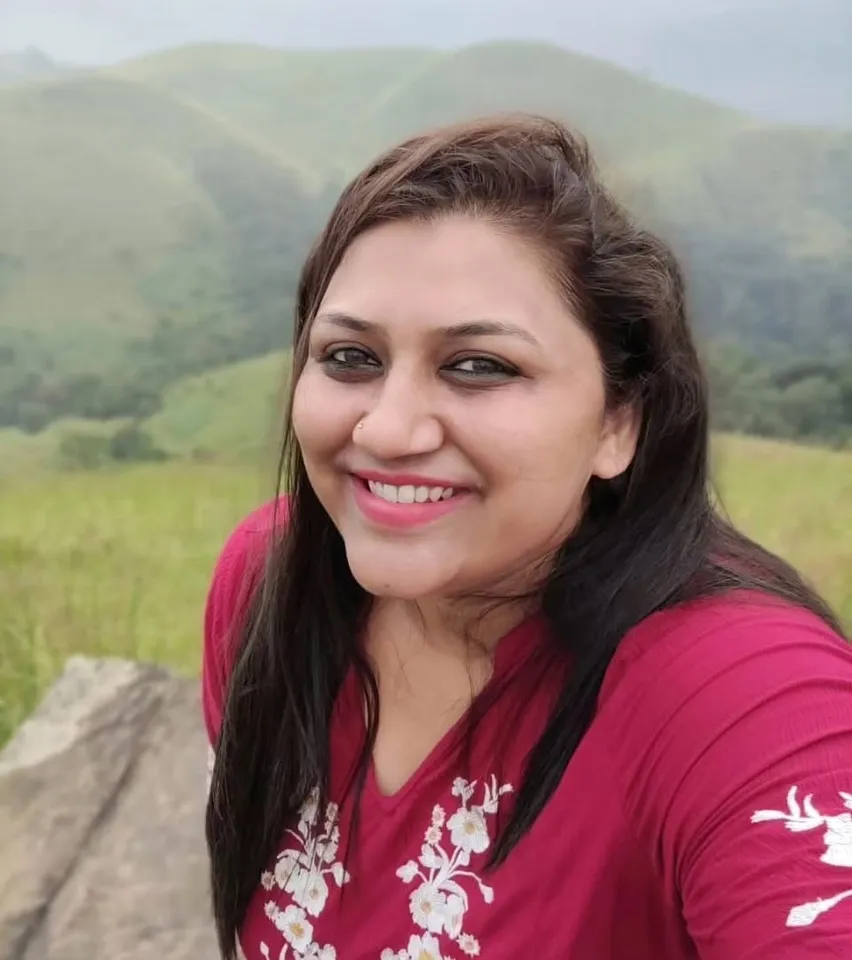 കണ്ടാൽ മനസ്സിലാവാത്തത്രയും മാറിപ്പോയി; 'ഫോട്ടോഗ്രാഫർ' നായികയുടെ പുതിയ ചിത്രങ്ങൾ