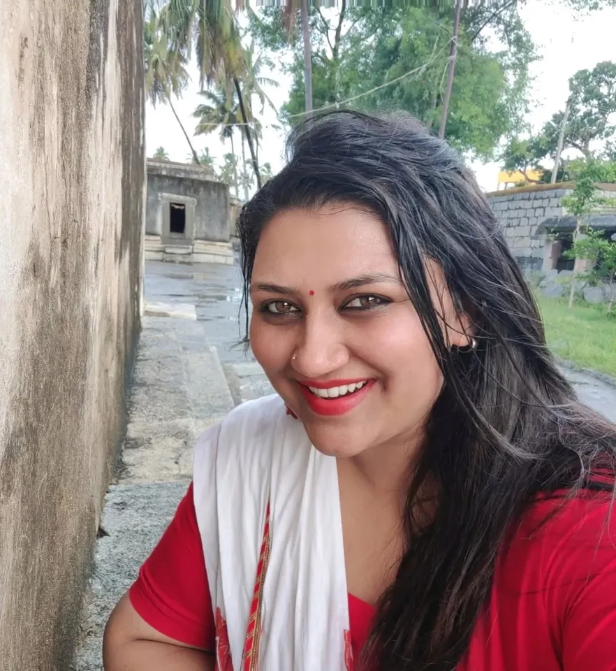 കണ്ടാൽ മനസ്സിലാവാത്തത്രയും മാറിപ്പോയി; 'ഫോട്ടോഗ്രാഫർ' നായികയുടെ പുതിയ ചിത്രങ്ങൾ