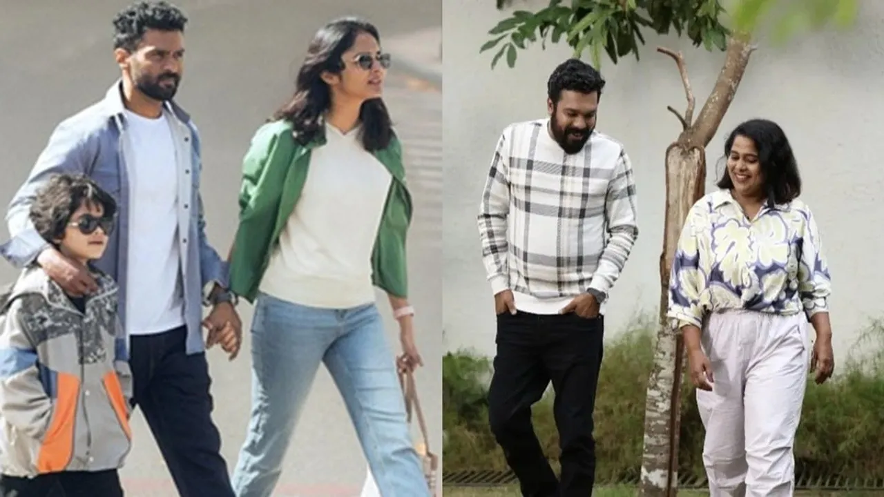 New Malayalam OTT Release: ഈ ആഴ്ച ഒടിടിയിലെത്തിയ മലയാള ചിത്രങ്ങൾ