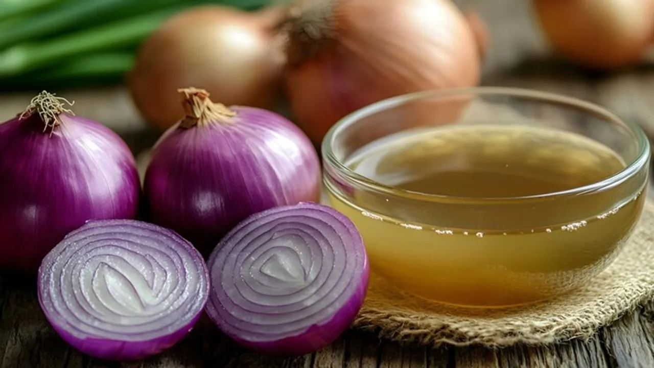 കുളിക്കുന്നതിനു മുമ്പായി ഇത് പുരട്ടൂ, ഇനി മുടികൊഴിച്ചിൽ ഭയക്കേണ്ട