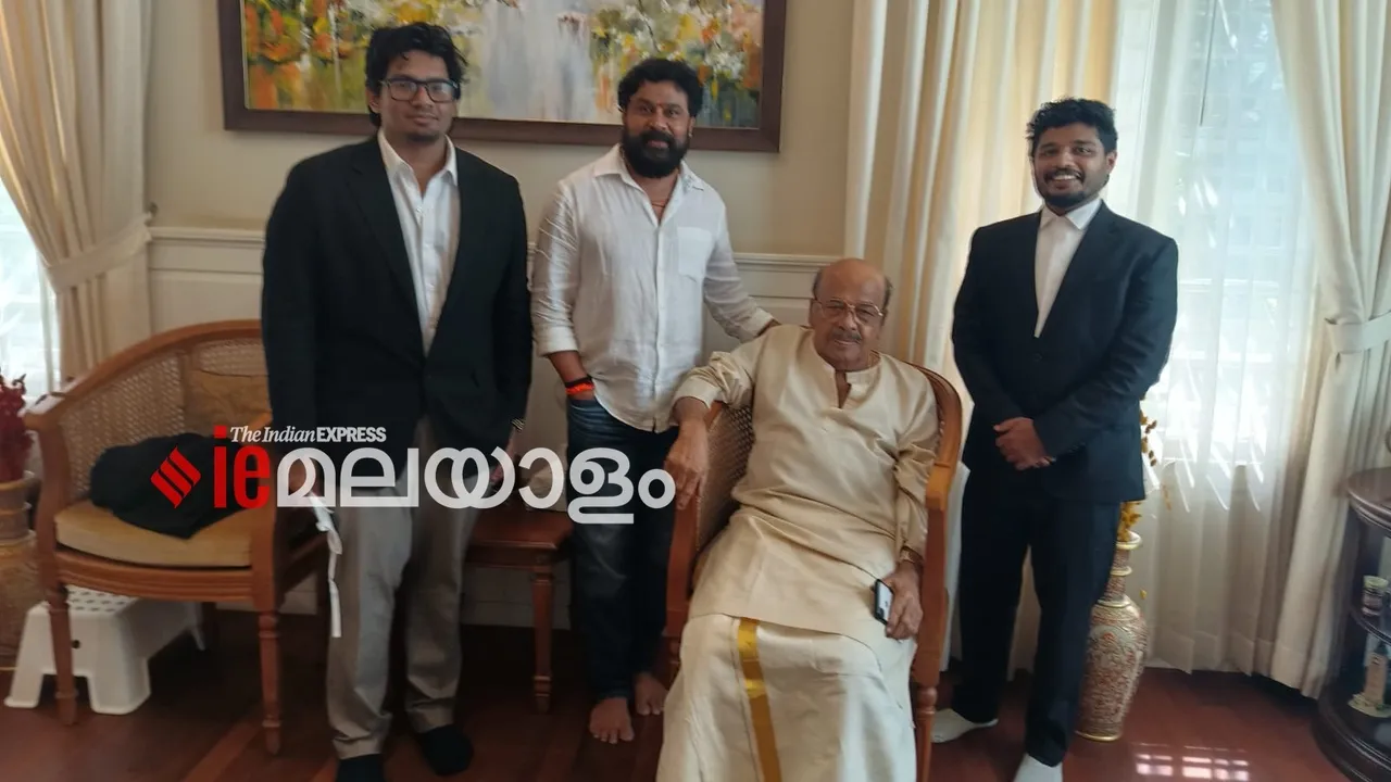 Kerala Actress Attack Case: നടിയെ ആക്രമിച്ച കേസ്; ദിലീപ് കുറ്റവിമുക്തൻ, ഒന്ന് മുതൽ ആറ് വരെയുള്ള ...