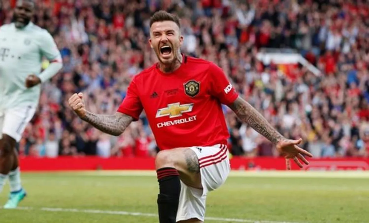 തിരിച്ചു തന്നൂടെ അവനെ ഞങ്ങള്‍ക്ക്?; പ്രായം തളര്‍ത്താത്ത പോരാട്ടവുമായി ...