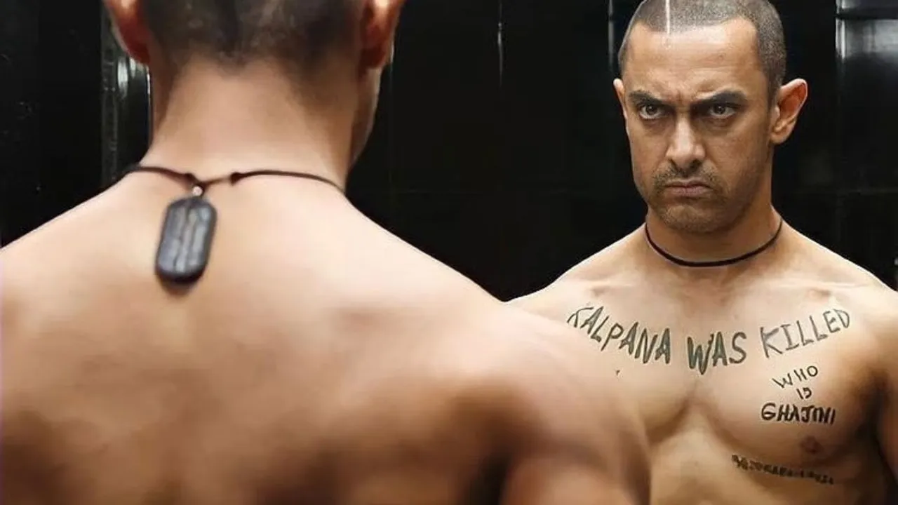 க்ளைமாக்ஸை மாற்றிய அமீர் கான்: ஒரு தமிழ்ப் படத்தின் வெற்றிக் கதை உலகை உலுக்கியது எப்படி?