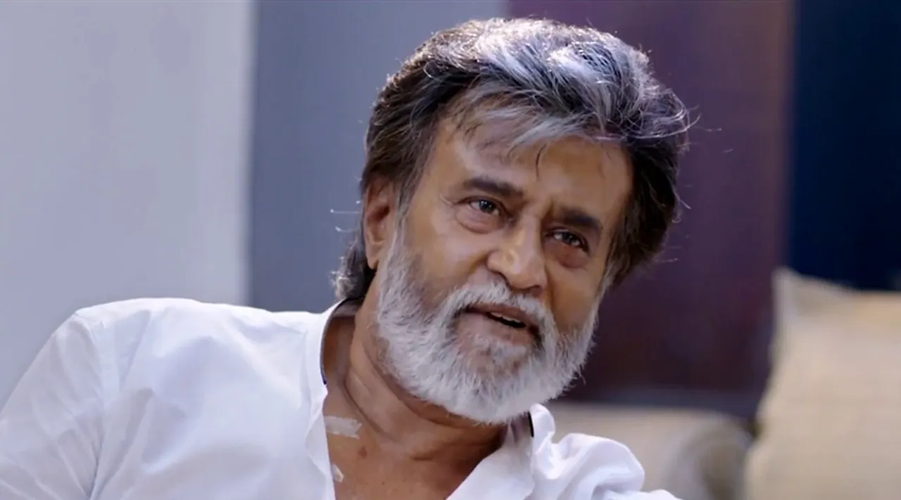 2 பெண் பிள்ளைகள், ஆண் குழந்தை இல்லாத ஏக்கம் இருக்கா? விவேக் கேள்விக்கு ...