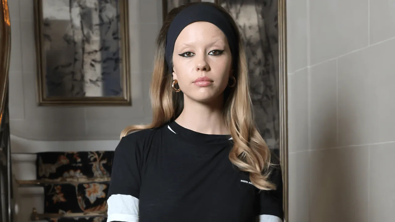 'MaXXXine' Trailer: See Mia Goth in The New Horror Sequel