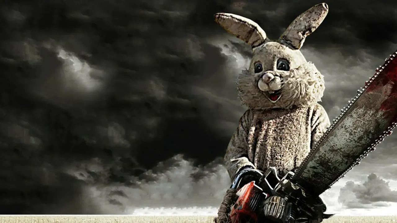 ‘Bunnyman’:This Real-Life Urban Legend Horror is a Must-Watch