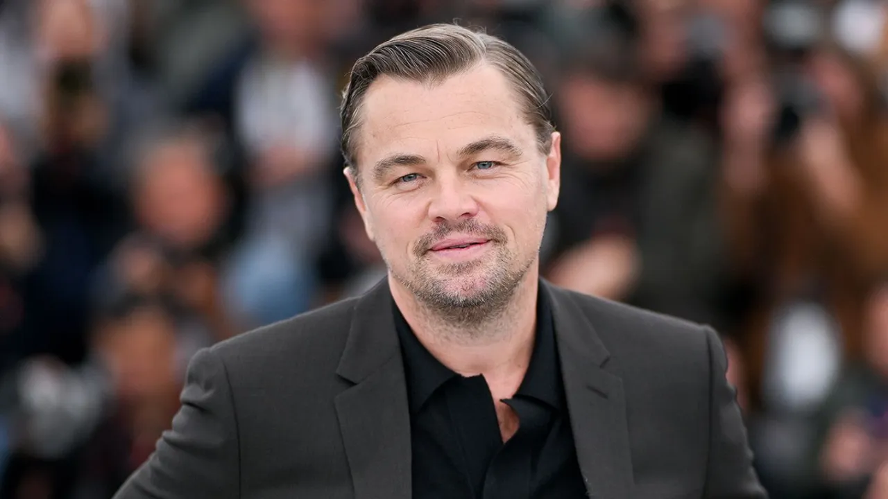 Leonardo DiCaprio’s ‘One Battle After Another’ Drops First Trailer