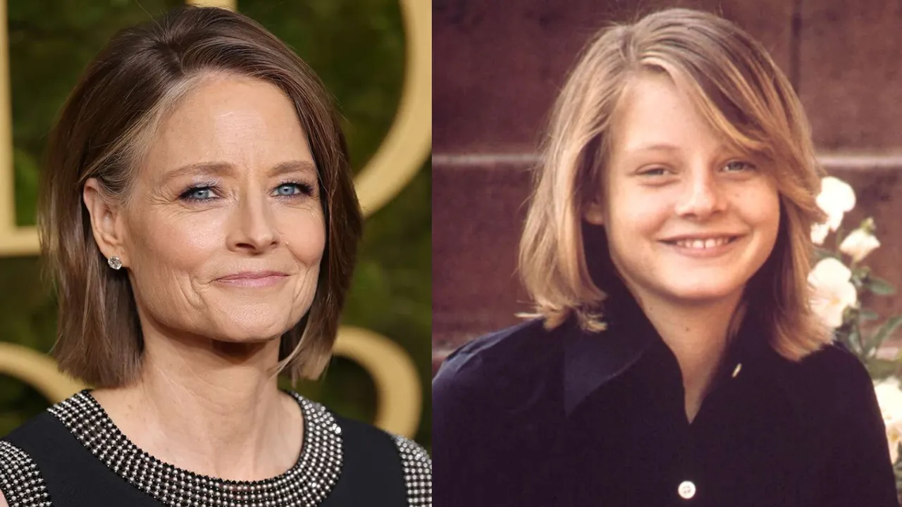 Jodie Foster Reveals Reason for Skipping ‘Freaky Friday’ Sequel Cameo