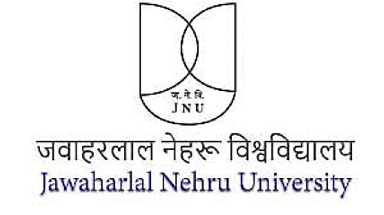 Jobs in Delhi: JNU Recruitment 2024 - Lab Assistant Vacancy