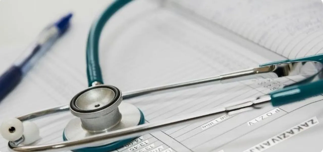 നീറ്റ് പിജി പ്രവേശനം: സംവരണക്കാർക്ക് പൂജ്യം പെർസന്റൈലും കട്ട് ഒഫ് സ്‌കോ ...