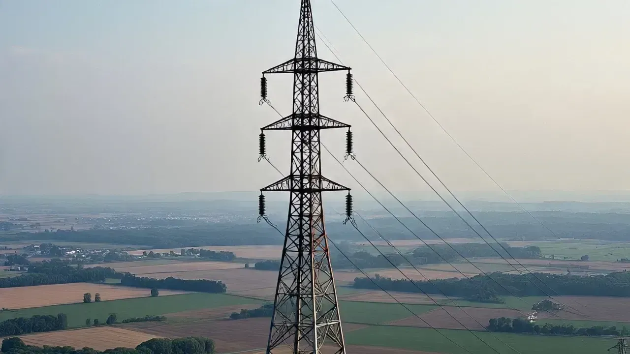 Power cut alert: Electricity to be suspended for two days in several ...