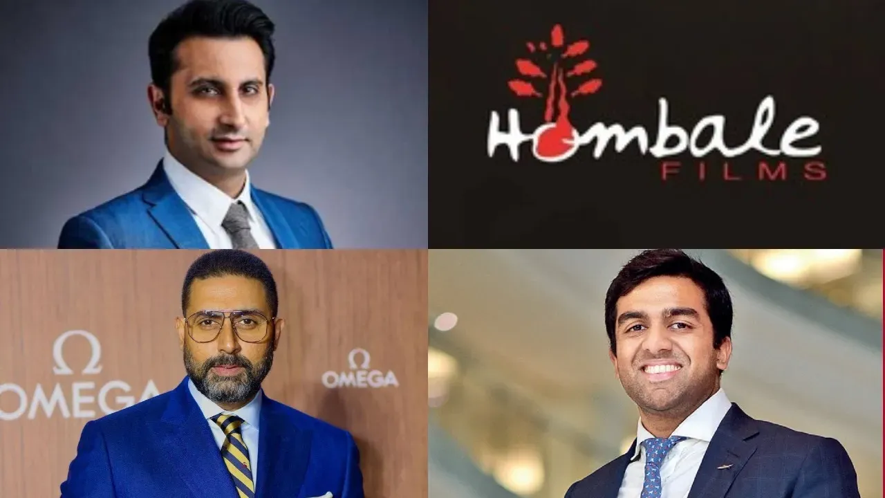 RCB ownership set for major change: Multiple big names line up as ...