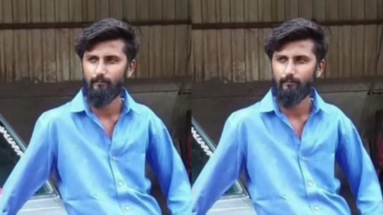 Marriage promise scam in Bengaluru: Man takes money, assaults woman ...