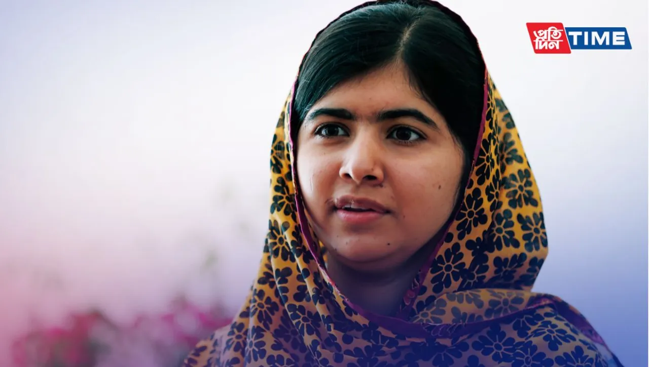 Malala Day 2024: Messages, Greetings, Wishes and Quotes
