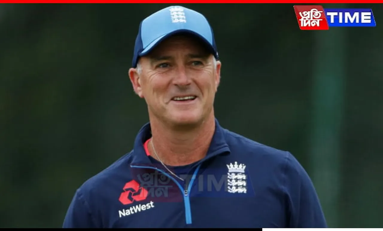 Cricket World Mourns as England Legend Graham Thorpe Passes Away at 55