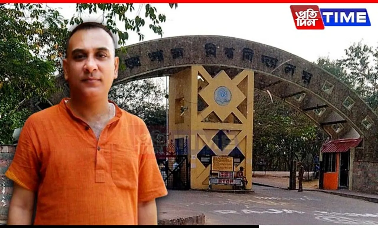 Assam University to Award Honorary Degree Upon Diganta Biswa Sarma