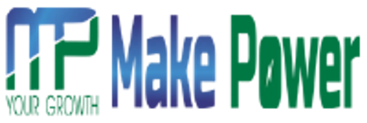 Make Power