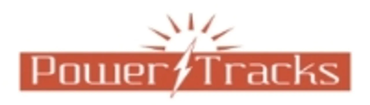 Power Tracks Solar & Led