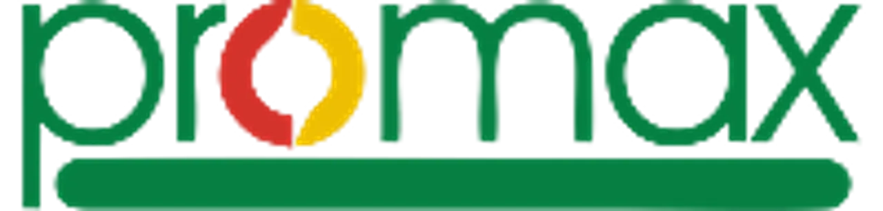 Promax Power Limited