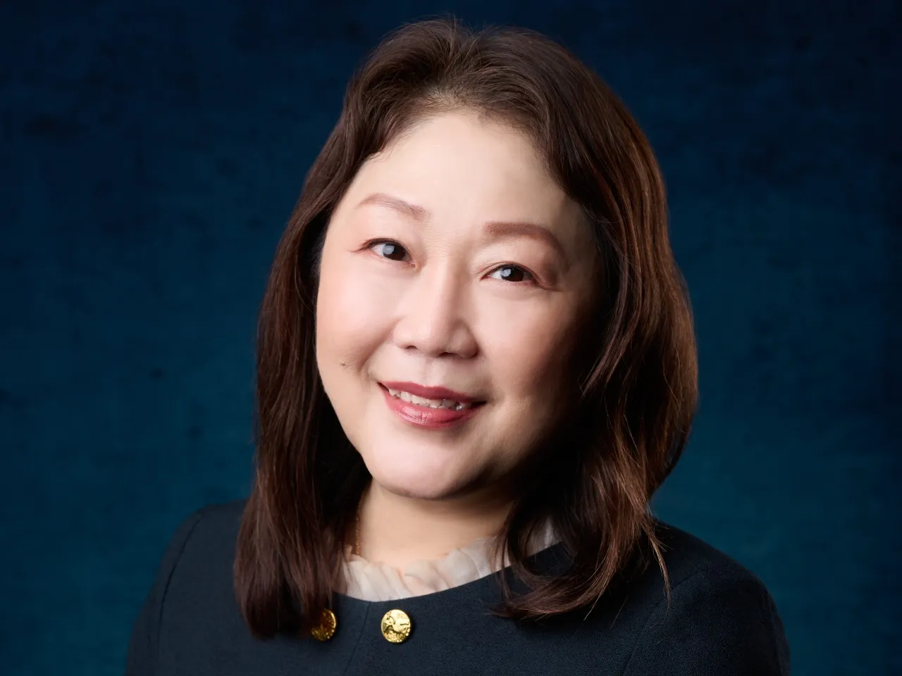 Wendy Koh Joins Hitachi Vantara As VP Sales Asia Pacific