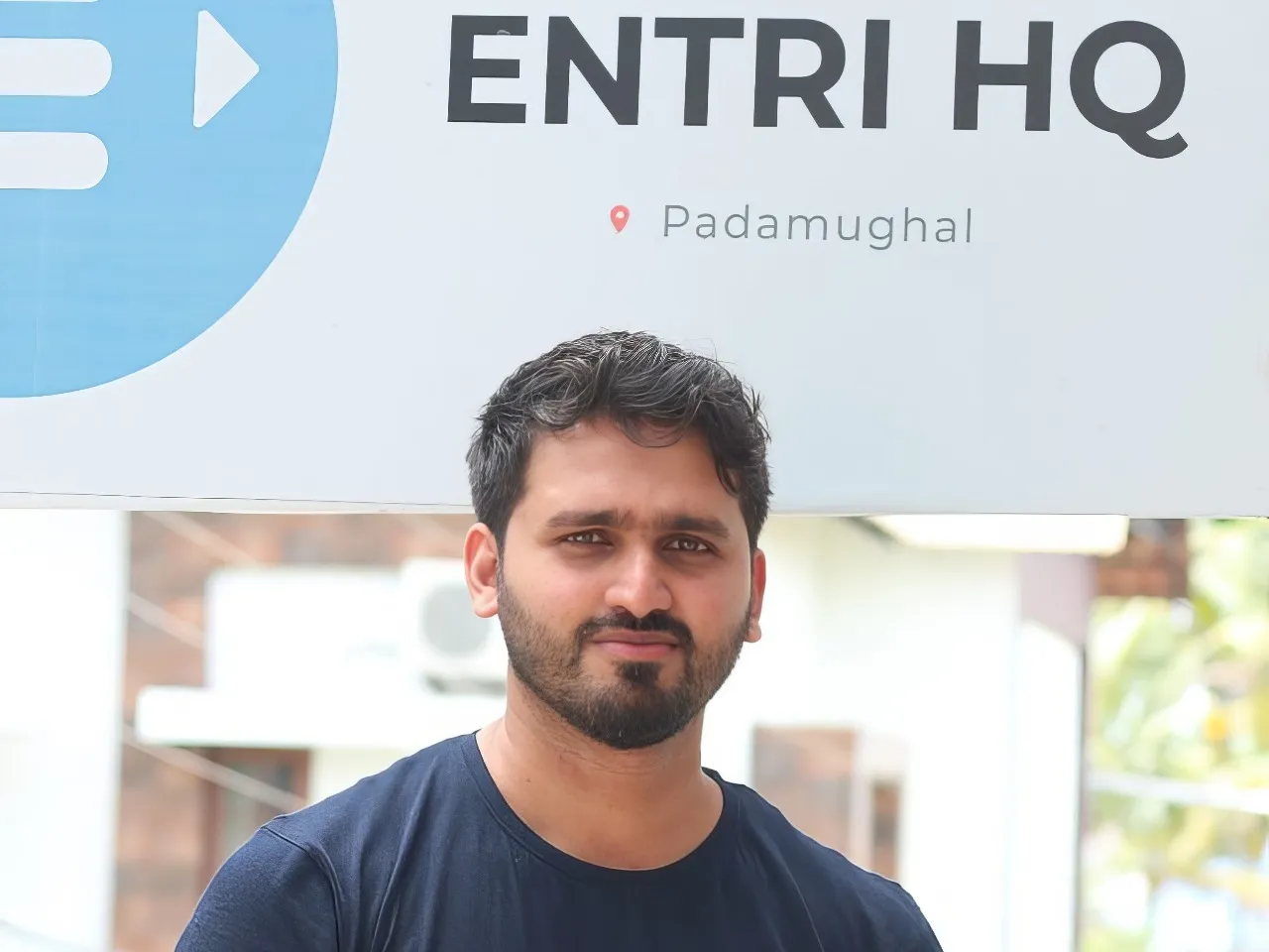 Entri-Udemy Tie-Up To Boost Career Skills For Vernacular Learners